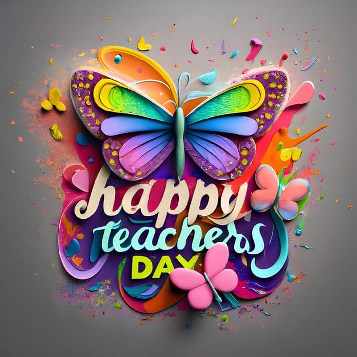 Customize /Personalized Ref Magnet Sourviner for teachers Day fridge ...