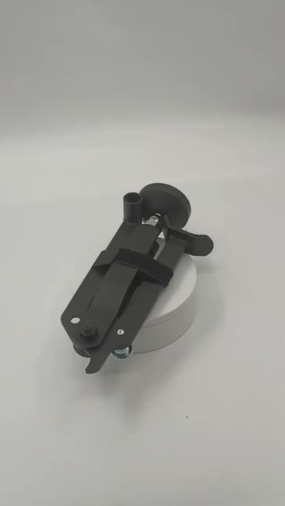 Motorcycle Wheel Support Side Stand Paddock for Dirt Bike Portable ...