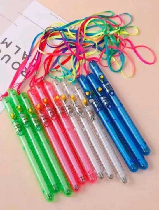 STICK LAMPU LED LAMPU MULTIFUMGSI WARNA WARNI | Lazada Indonesia