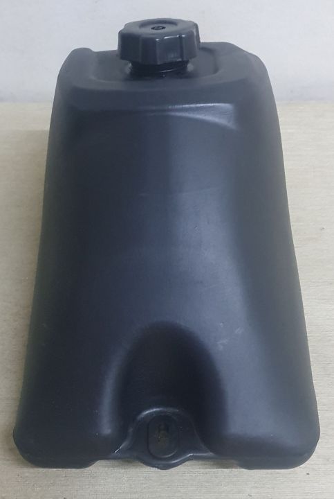 ATV GAS TANK FOR 150CC 200CC 250CC 300CC | Lazada PH
