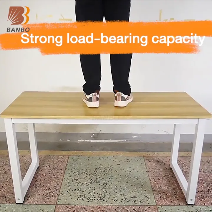 Home Office Table Study Table Conference Table Working Table Modern ...