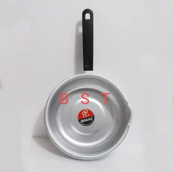 Panci Mie Rebus Stainless/Panci Susu/Panci Serbaguna | Lazada Indonesia