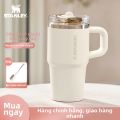 STANLEY | Ly Mini Cách Nhiệt Không Chảy Dầu | Lazada Việt Nam