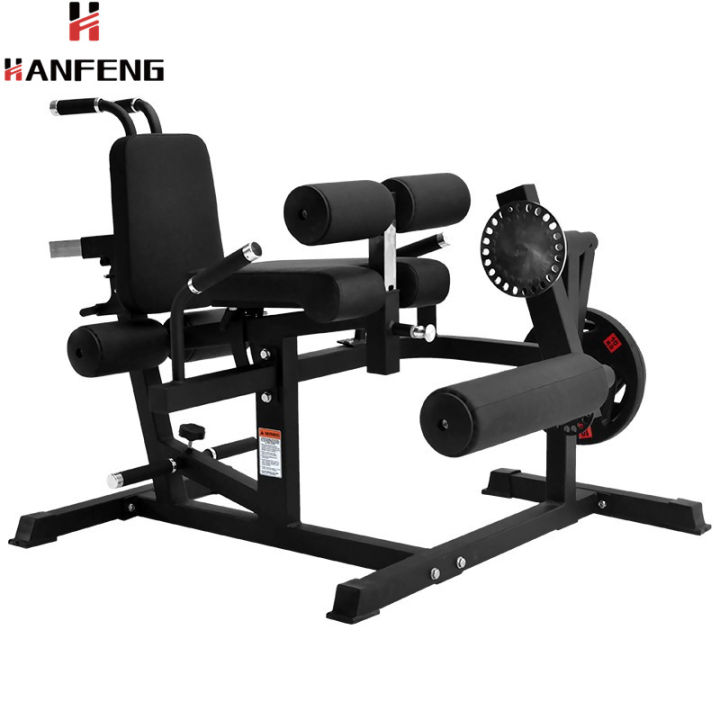 Leg Thigh Muscle Training Device Lower Limb Strength Leg Training ...