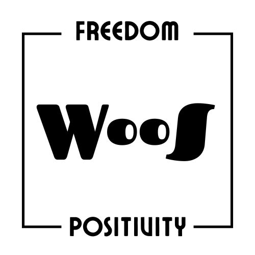 WooS - Aromatherapy Inhaler (Smoking & Vaping Cessation Device) | Lazada