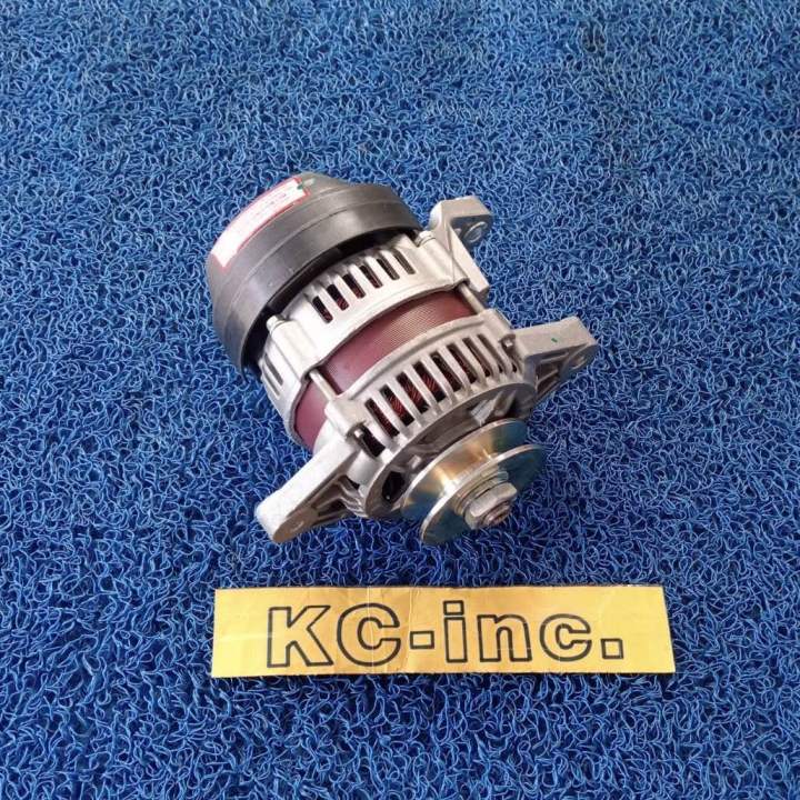 ไดชาร์จ คูโบต้า L4018,L5018 | Lazada.co.th