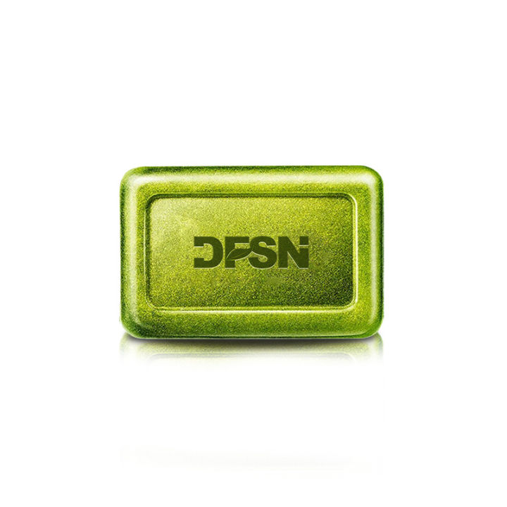 Sulfur soap sabun gatal kulit dust mite vacuum cleaner Mite Killer ...