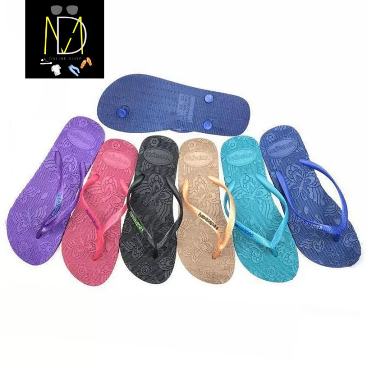 tsinelas manipis | Lazada PH