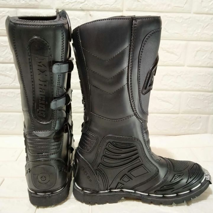 sepatu trail ujung besi sepatu trabas sepatu adventure sepatu balap ...