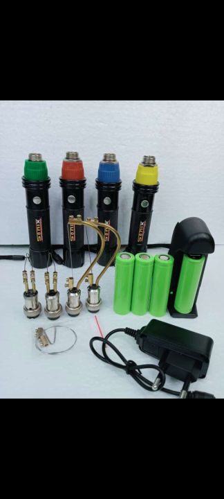 alat khitan laser sunat cauter sunat sonix bisa isi ulang baterai ...