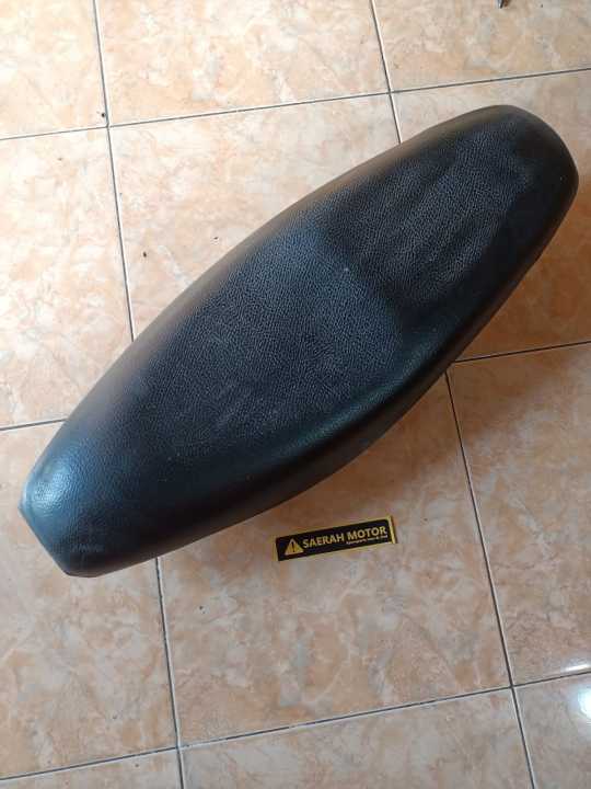 jok motor Suzuki spin original second | Lazada Indonesia