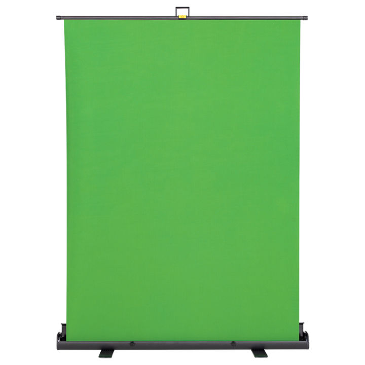 AMBITFUL | Chroma Key Green Screen Background Cloth Portable ...