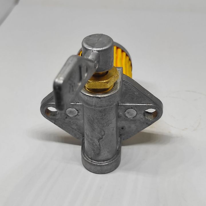 R175 R180 fuel Cok kran minyak solar komplit mesin Dongfeng R175 R180 ...