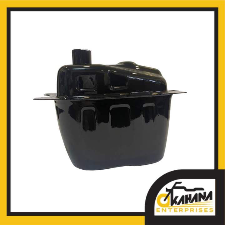 FUEL TANK OVERSIZE AEROX 7 LITERS | Lazada PH