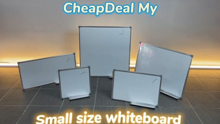 Whiteboard 1x1 1x1.5 1x2 1.5x2 2x2 2x3 Whiteboard Magnetic school ...