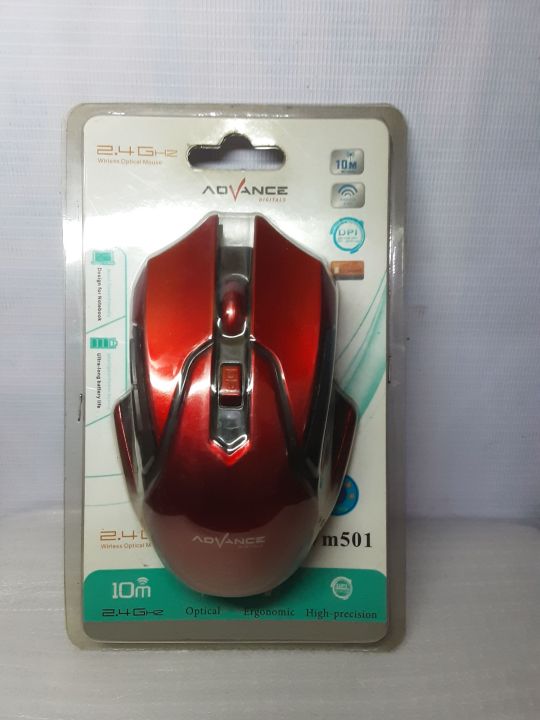mos bluetooth | Lazada Indonesia