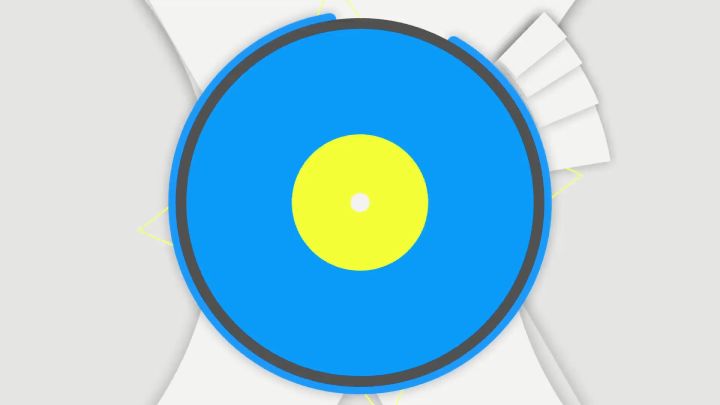 Authentic 6 Stages Water Filter Newly Improved Water Filter Water ...