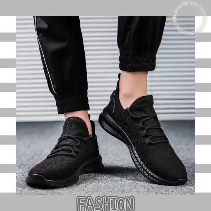 LHshoess เตรียมจัดส่ง รองเท้าผ้าใบเท่ๆ รองเท้าผ้าใบแต่งลาย🧨 ดีไซน์เท่ ...