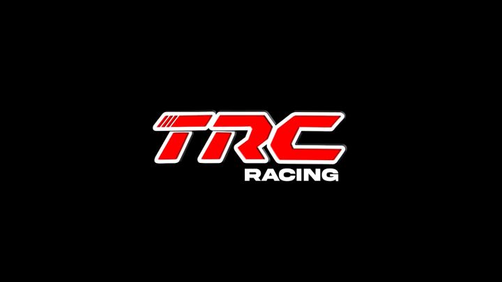 TRC Racing Yamaha Aerox v1 Power Pipe Muffler Exhaust with Removable ...