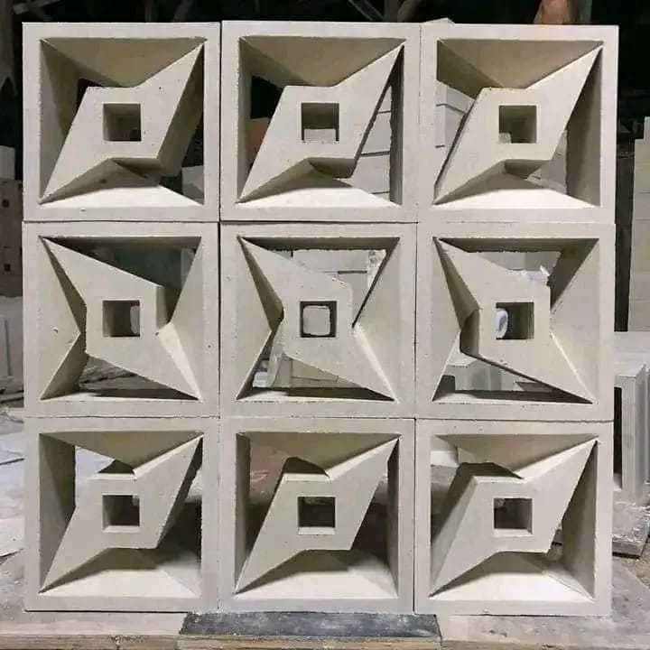 Loster Beton Minimalis Model Naruto | Lazada Indonesia