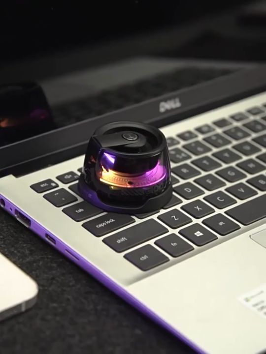 ♥สต็อกพร้อม + จัดส่งฟรี♥ JBL G200 พกพาบลูทู ธ แม่เหล็กลำโพงขนาดเล็ก RGB ...