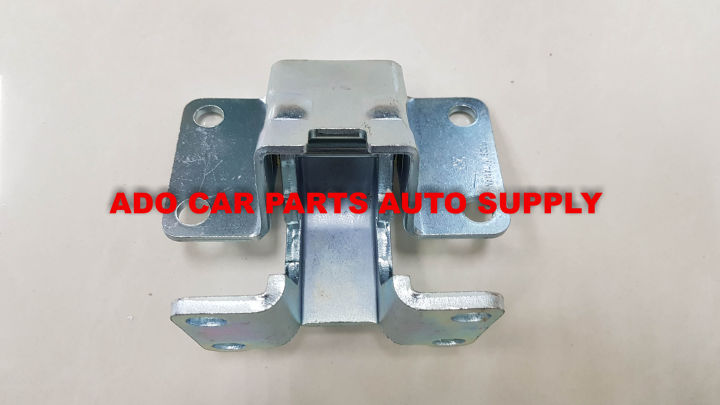 Mitsubishi Fuso FP510 Door Hinge Left or Right | Lazada PH