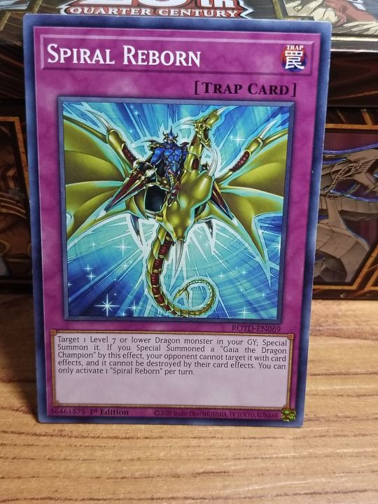 SINGLES 20 (TCG) Yu-Gi-Oh Trading Card Game | Lazada PH