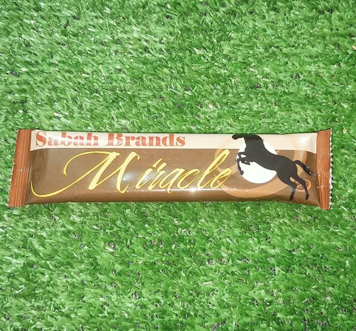 miracle coffee original Sabah brand | Lazada PH