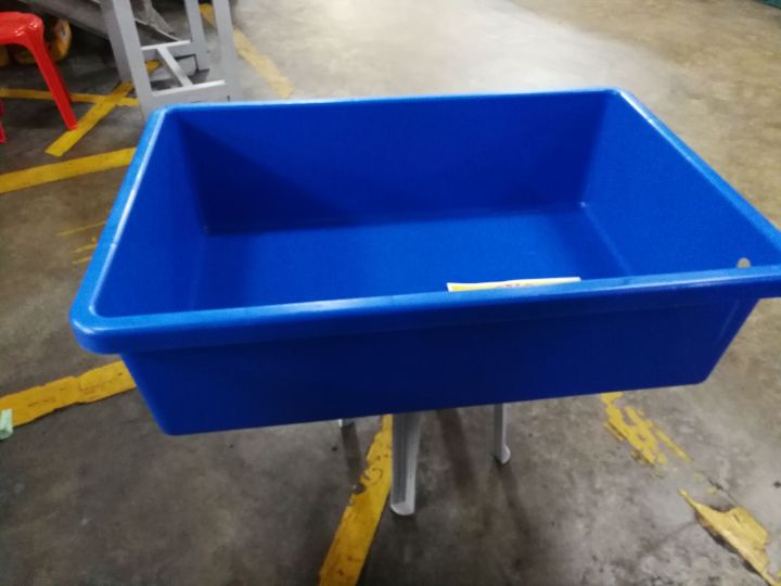 Plastic tangki ikan guppy tank plastic tangki ikan guppy tank goldfish ...