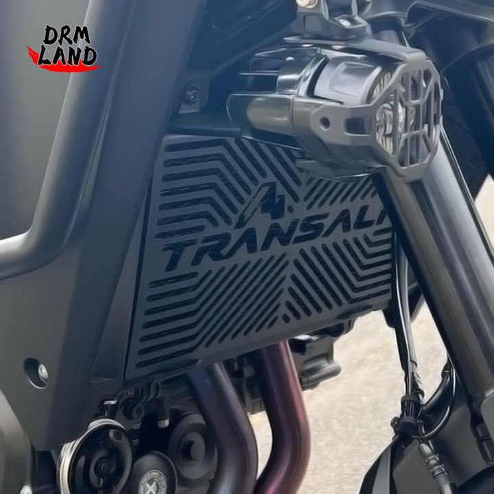 For Honda XL750 Transalp XL 750 2023 2024 Motorcycle Accessories ...