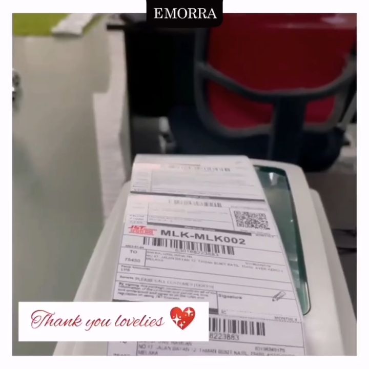 EPISOR (60 CAPSULES) ORIGINAL COMBO OMAXX + EPISOR EXTRA + GGJ ...