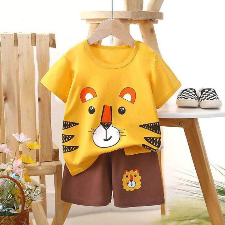 SETELAN KAOS ANAK ANAK /SETELAN ANAK ANAK PREMIUM/SET ANAK UMUR 0-5 ...