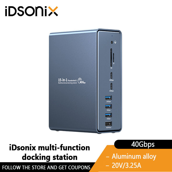 iDsonix M.2 Hard Drive Case Nvme Ssd Enclosure Dual Protocols Hard Disk ... iDsonix M.2 Hard Drive Case Nvme Ssd Enclosure Dual Protocols Hard Disk ...
