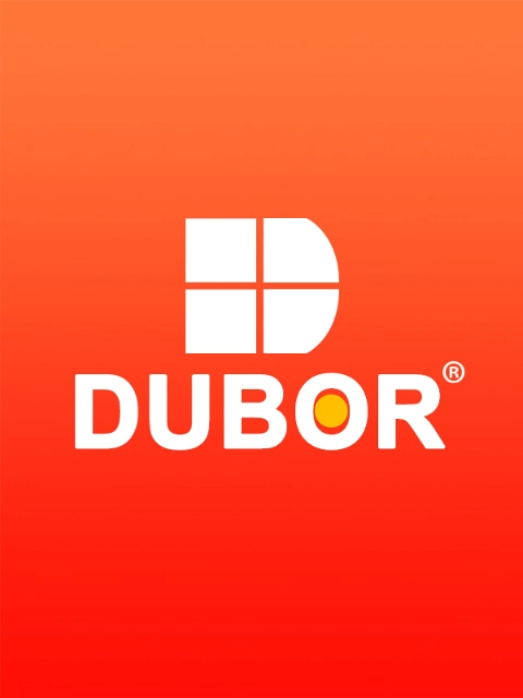 DUBOR floor mat makapal 1 roll 1x5/1x10/2x5/2x10m vinyl sticker ...