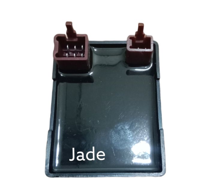 ROUSER 180 CDI NO LIMITERS 6 PINS | Lazada PH