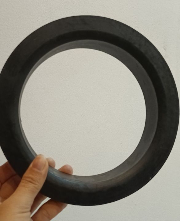 rubber lifter for car heavy duty | Lazada PH