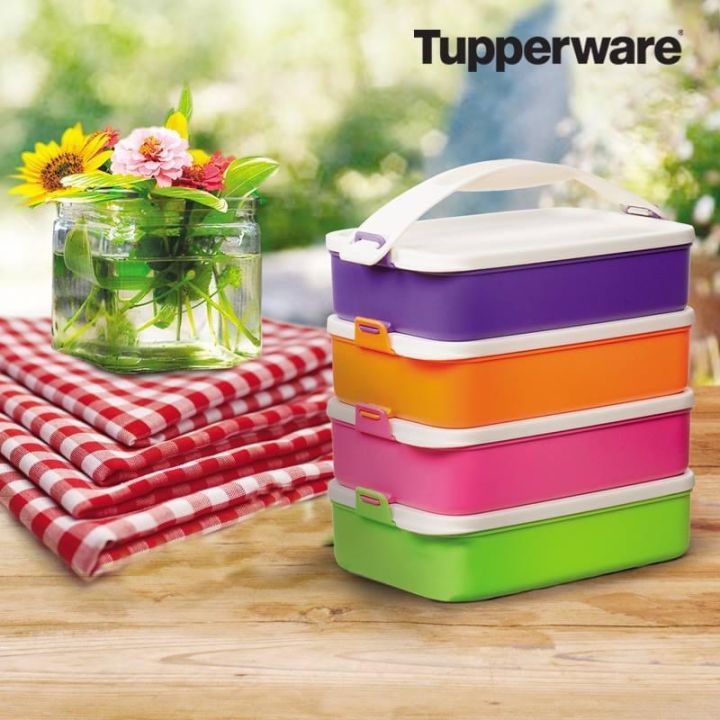 Click to go Set | Lazada PH