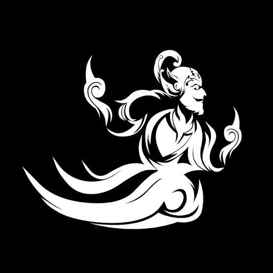 STIKER WAYANG MOBIL BUS HARYANTO UKURAN 60 X 40 | Lazada Indonesia