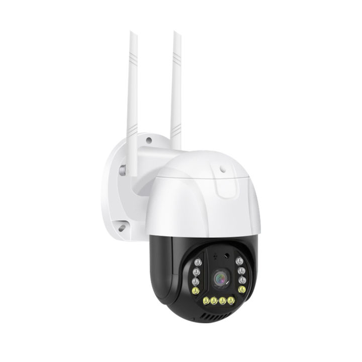 4G Sim Card 5MP CCTV Camera 360 wireless outdoor High Resolution ...