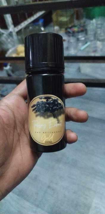 premium talisay extract GOLD | Lazada PH