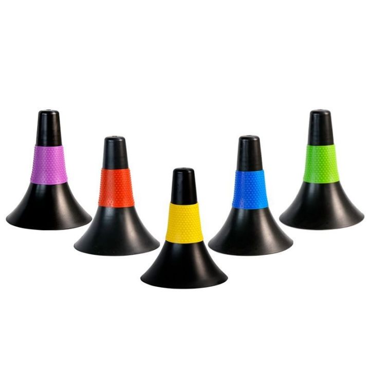 Basketball Training Logo Barrel Obstacle Megaphone Basketball Ball ...