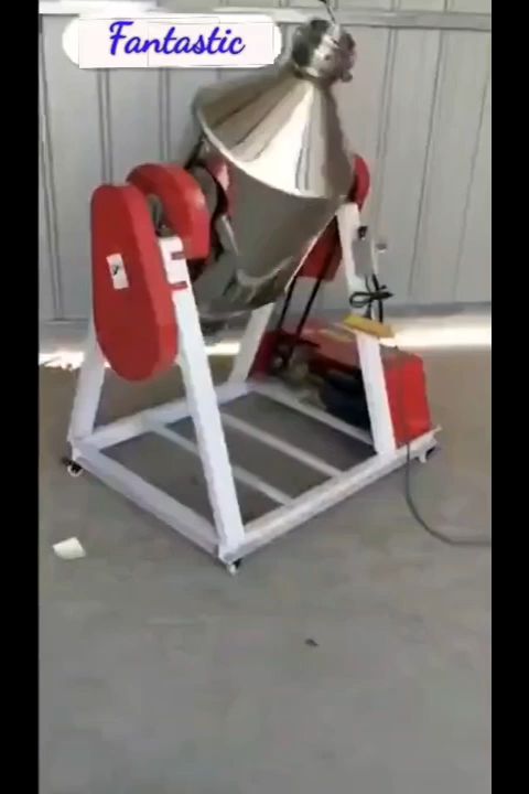 Commercial Rotating Mixer | Lazada