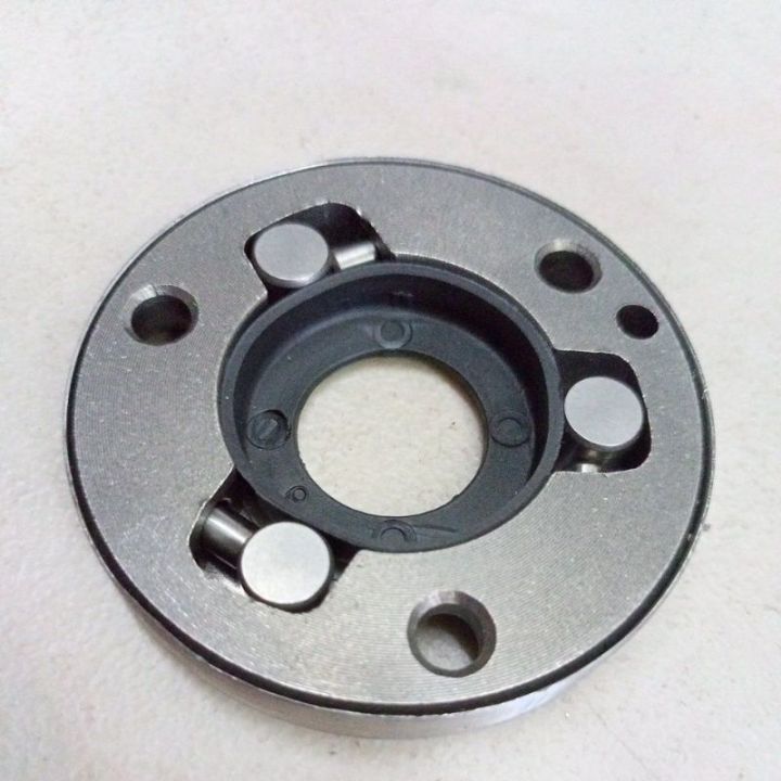 Bendix Drive for MP110 (Rusi) | Lazada PH