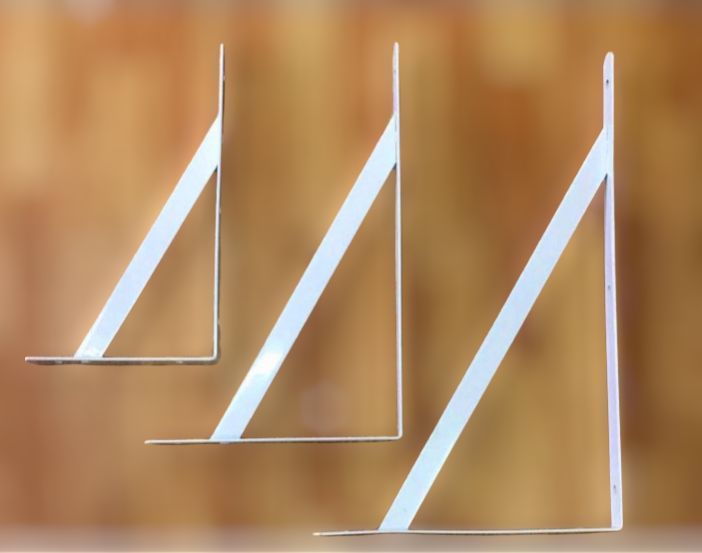 L-Shape Support Bracket | Lazada PH