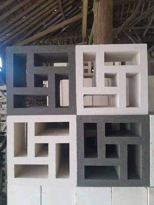 Roster beton minimalis | Lazada Indonesia