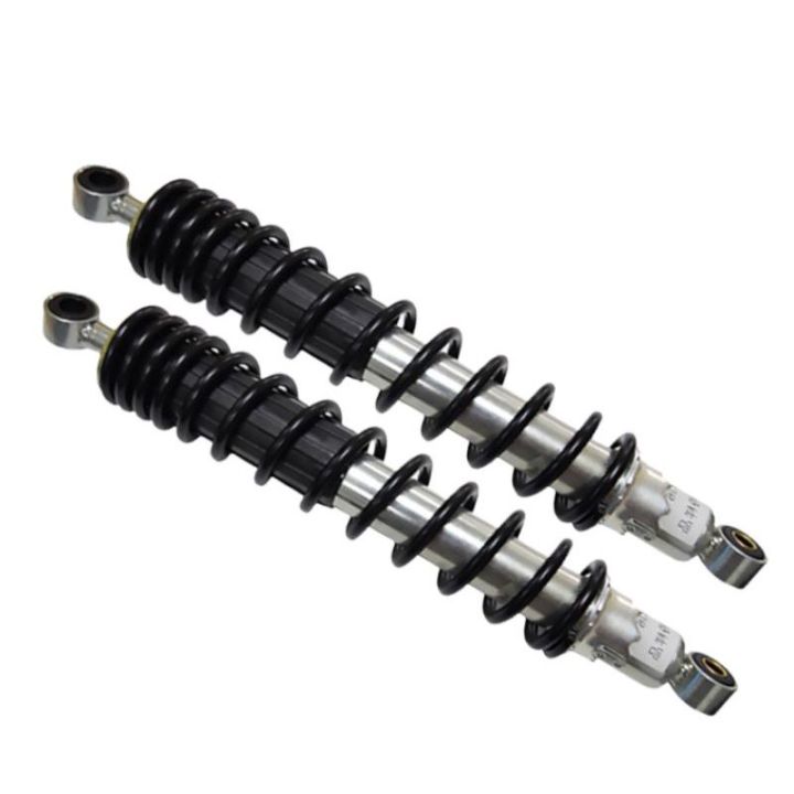 YAMAHA SZ REAR SHOCK 1 PAIR | Lazada PH