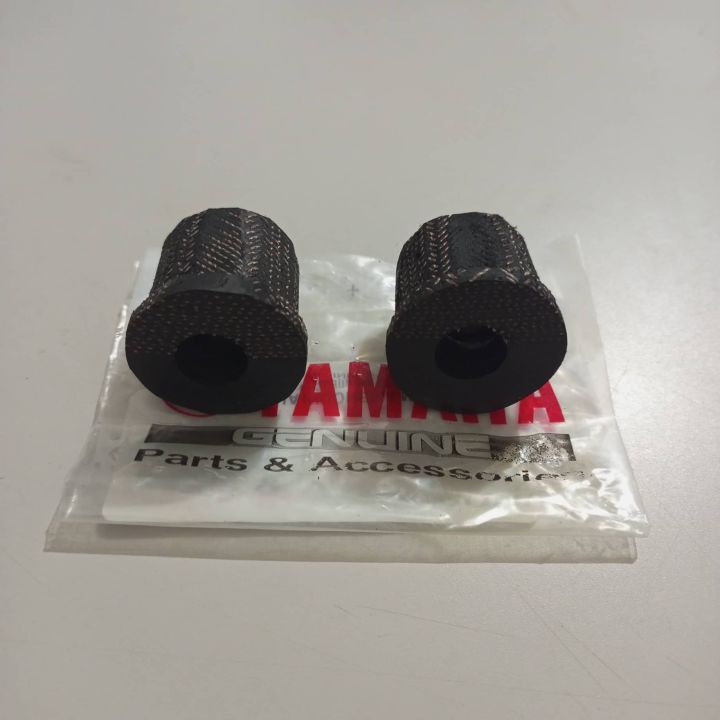 Engine Support Bushing Aerox at Jonathan Baylee blog