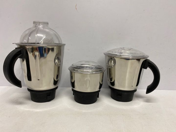 Spare Part - Premier Super G Jars (Original Premier Brand) | Lazada