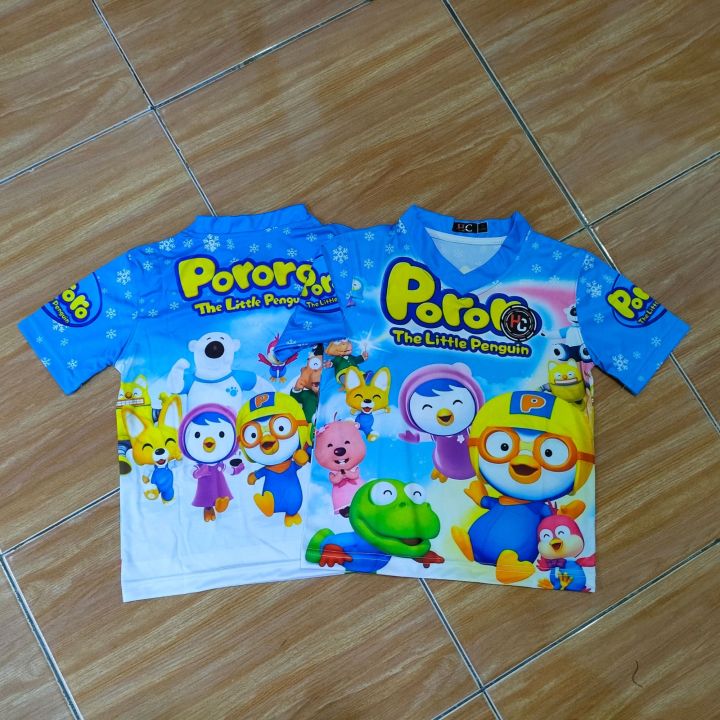 Kaos Anak.Baju Anak printing Keren | Lazada Indonesia