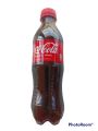 COCA COLA (COKE) MISMO 295ml - 6pcs | Lazada PH